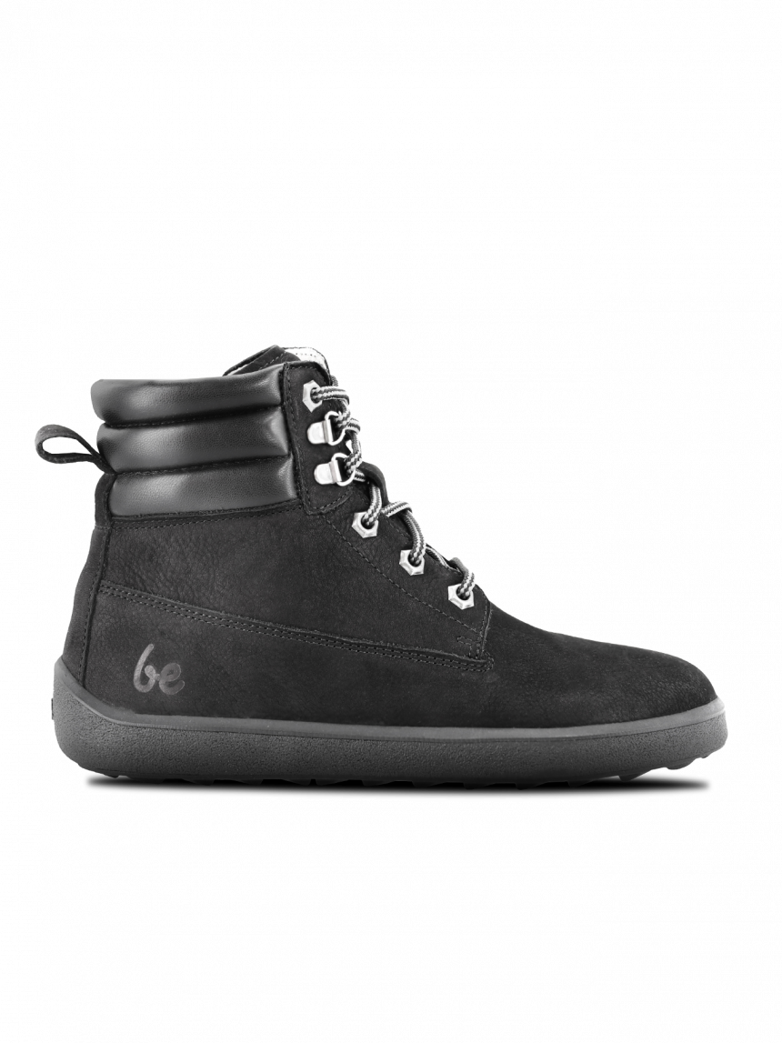 Barefoot shoes of the highest quality | Be Lenka Official