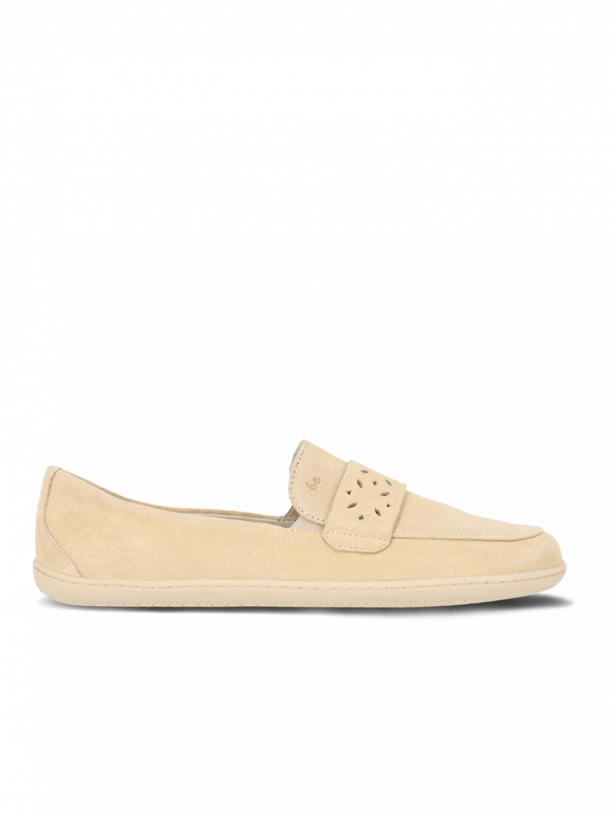 Be Lenka | Official | Stylish barefoot and recovery shoes