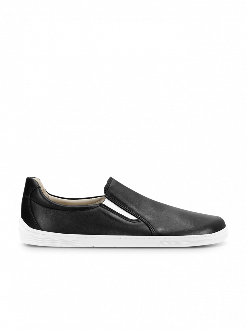 Be Lenka Barefoot Shoes