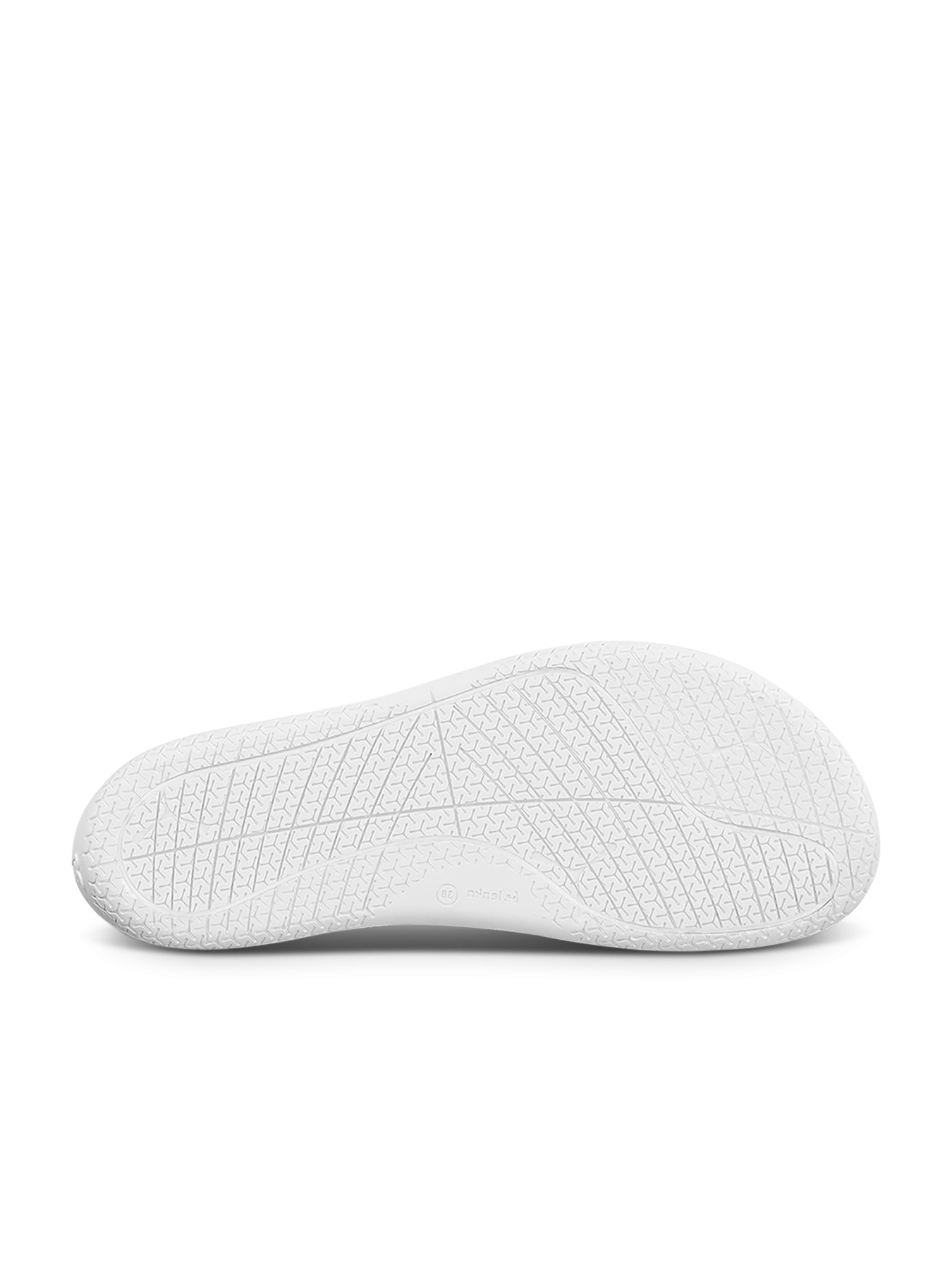 Barefoot Sneakers Be Lenka Swift - Beige Cream | Be Lenka