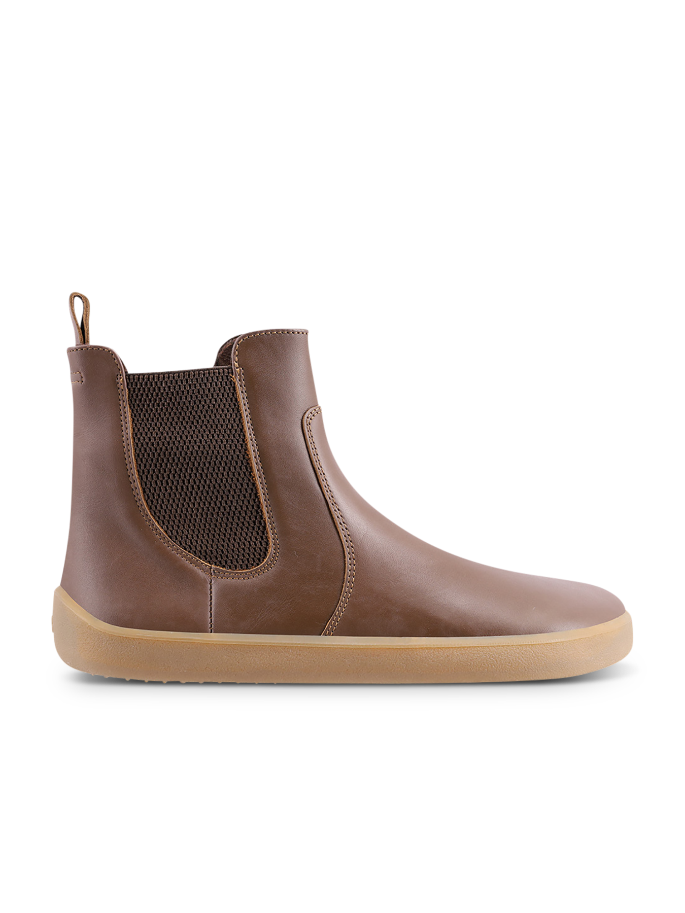 Women’s minimalist boots: Shop comfortable boots | Be Lenka