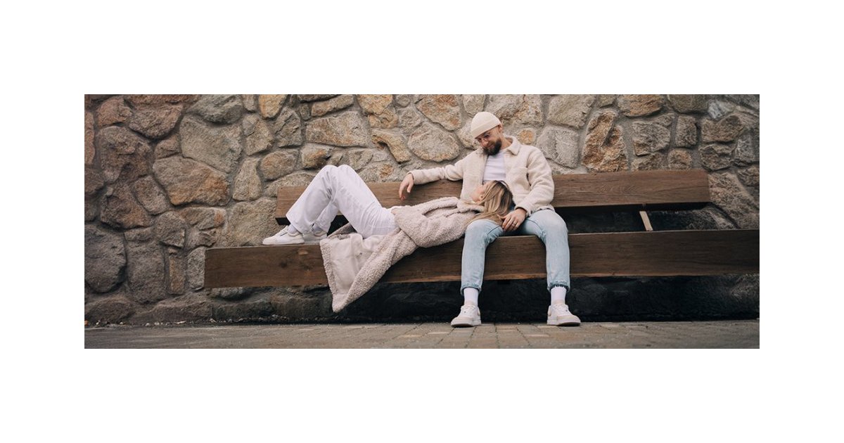 Step Out from the Crowd with Barebarics WAVE: We Have Added Bold New ...