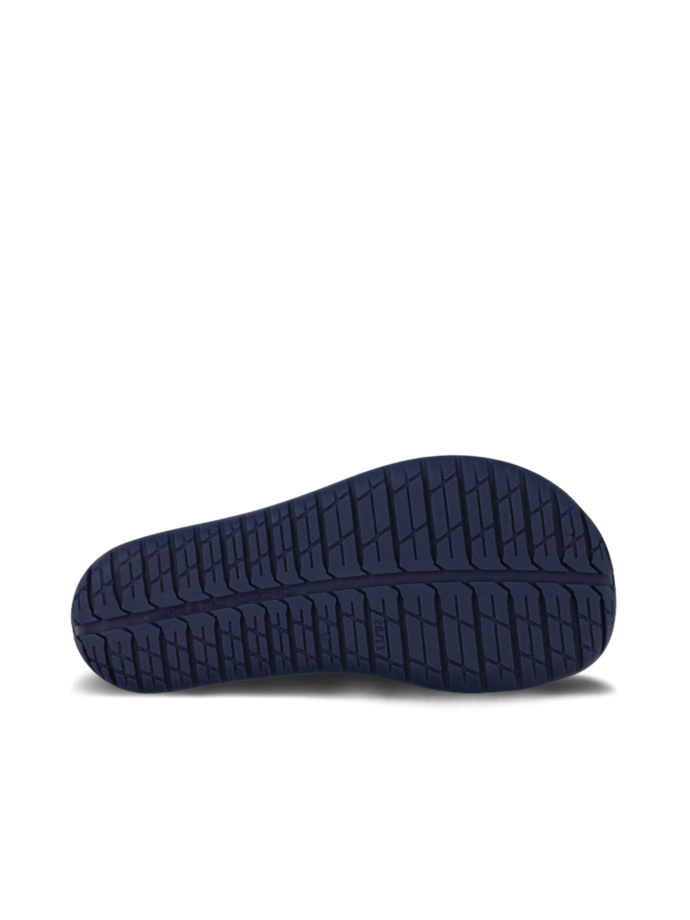 Kids Barefoot Rain Boots Be Lenka Pudds - Aqua Blue | Be Lenka
