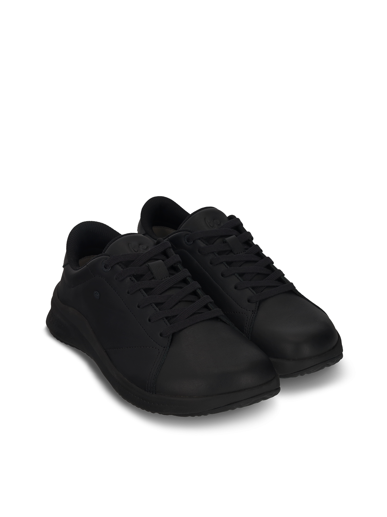 Recovery Shoes Be Lenka Streetwise - All Black | Be Lenka