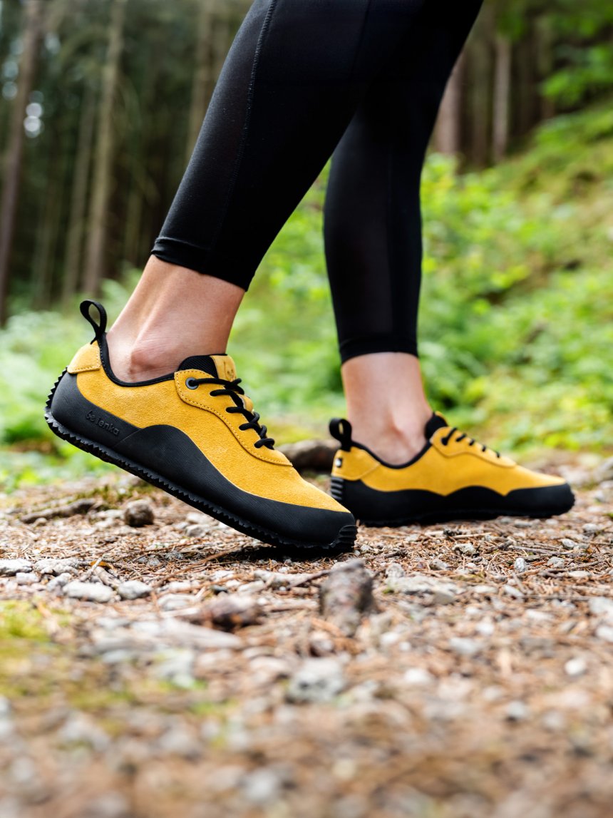 Be Lenka Barefoot Shoes - Discover New Arrivals