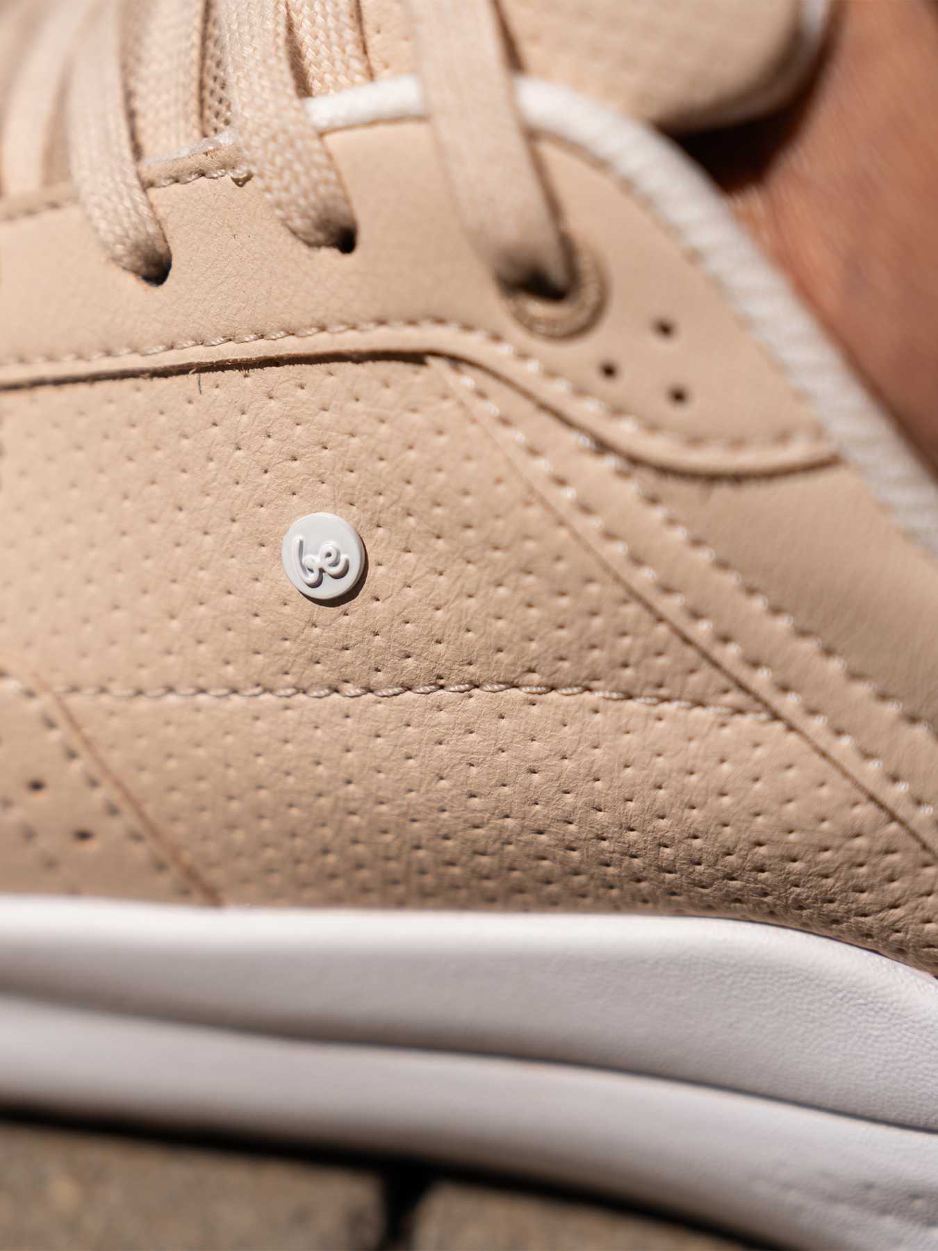 Recovery Shoes Be Lenka Sydney - Sand | Be Lenka